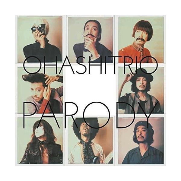 種別:CD/アルバム発売日:2015/01/28収録曲: / PARODY / サリー / Cherry Pie / めくるめく僕らの出会い / 灰色の世界 / eito / game over / くるみ / サーカス小屋 / 君のいない...