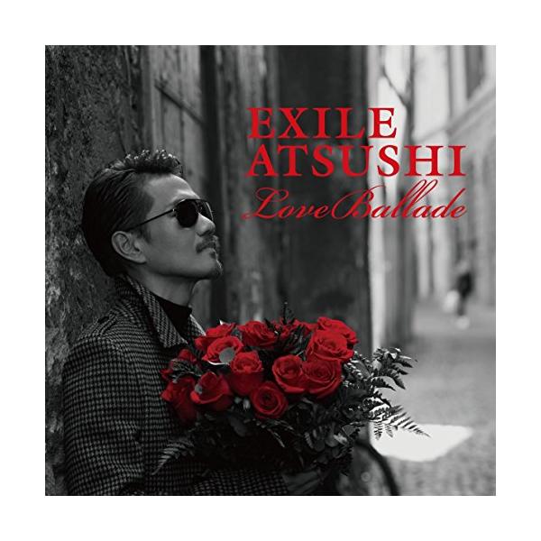 種別:CD/アルバム発売日:2014/12/03収録曲: / MELROSE 〜愛さない約束〜 -Acoustic Ver.- / Real Valentine -Winter JAZZ Ver.- / Living in the mome...