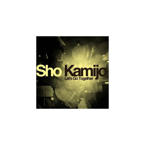 種別:CD/アルバム発売日:2015/02/25収録曲: / Let’s Go Together feat.Ron Brown / That’s The Smooth / Conflict feat.Makeda / Interlude 〜...