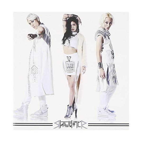 種別:CD/アルバム発売日:2015/02/04収録曲: / SHOW ME WHAT U GOT / WE ARE ONE / #G_E_T / YOU CAN DO IT / RIGHT NOW / Stay Hungry -R wor...