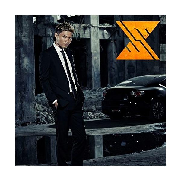 種別:CD SINGLE/シングル発売日:2015/10/28収録曲: / IGNITION / Last Song / 青の日々 / IGNITION  / Last Song  / 青の日々  / IGNITION