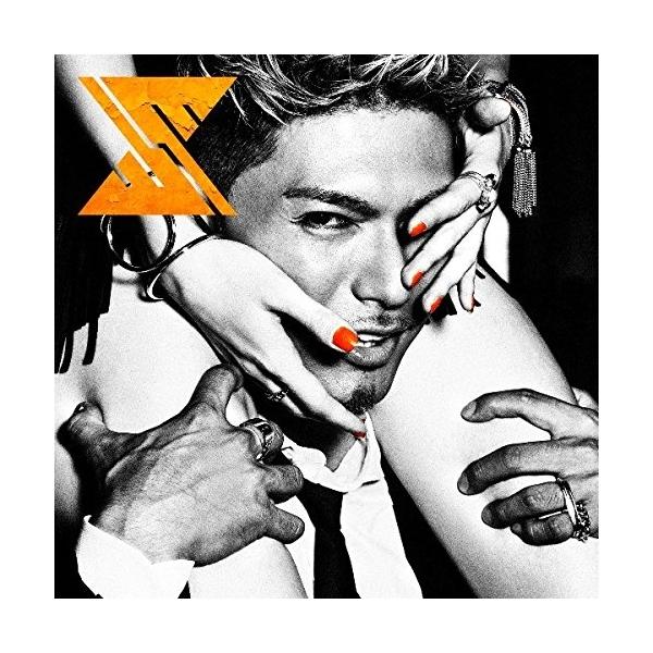 種別:CD SINGLE/シングル発売日:2015/10/28収録曲: / IGNITION / Last Song / 青の日々 / IGNITION  / Last Song  / 青の日々