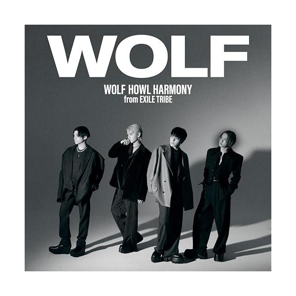 種別:CD/アルバム発売日:2025/03/12収録曲: / Letters / Frozen Butterfly / BAKUON -爆音- / Sweet Rain / Sugar Honey / Love Triangle / ピアス...