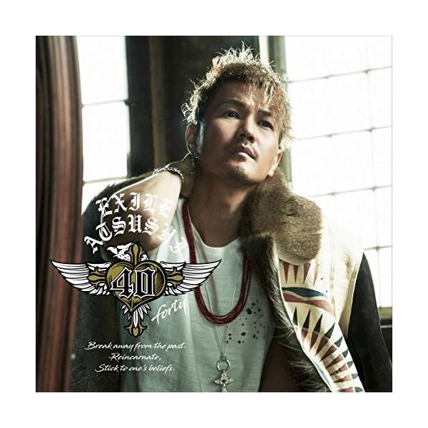 種別:CD/アルバム発売日:2020/11/04収録曲: / BOUNCE ON IT!! -Album ver.- / Just The Way You Are / No more / Be Brave / I think of you ...