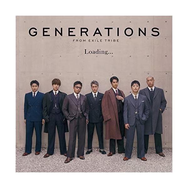 種別:CD SINGLE/シングル発売日:2020/11/18収録曲: / You &amp; I / Star Traveling / Lonely / You &amp; I  / Star Traveling  / Lonely  /...