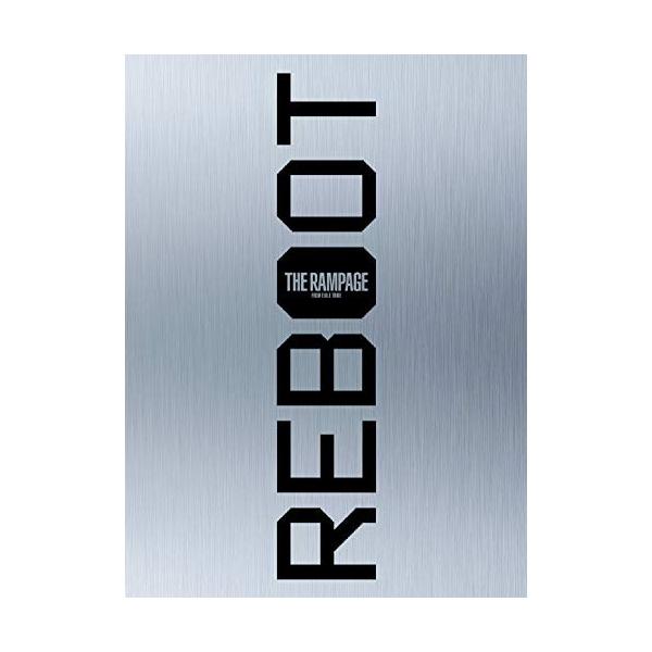 種別:CD/アルバム発売日:2021/02/24収録曲: / SILVER RAIN / SHOW YOU THE WAY / FULLMETAL TRIGGER / WAKE ME UP / FAST LANE / BAD LUV / I...