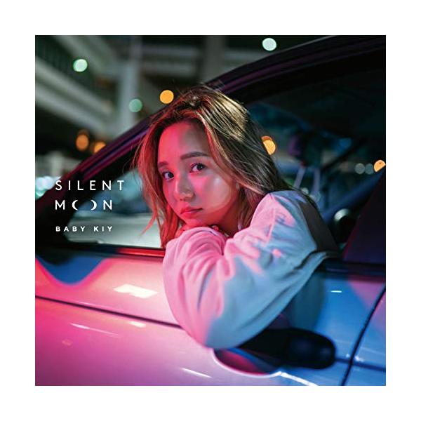 種別:CD SINGLE/シングル発売日:2021/03/17収録曲: / Daisy girl diary / 君のしぐさも / Silent moon / Secret / Stay Here Maybe / Before the su...