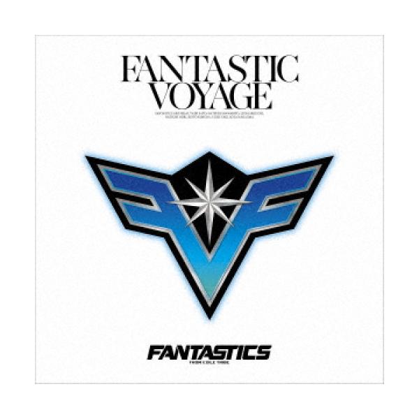 種別:CD/アルバム発売日:2021/08/18収録曲: / TO THE SKY / STOP FOR NOTHING / Overflow / Drive Me Crazy / Play Back / High Fever / CANN...