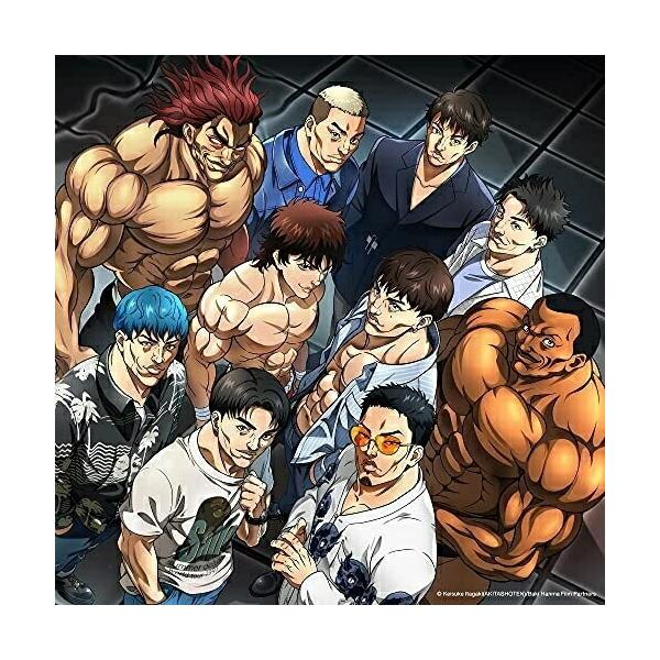 種別:CD SINGLE/シングル発売日:2021/10/06収録曲: / Unchained World / to U / Unchained World  / to U  / Unchained World
