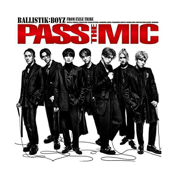 種別:CD/アルバム発売日:2021/11/24収録曲: / All Around The World / Day Dreaming / Animal / In My Eyes / SUMMER HYPE / 44RAIDERS / Str...