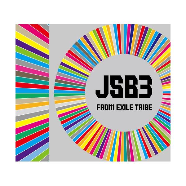 種別:CD/アルバム発売日:2021/11/10収録曲: / starting over / Go my way / LOVE SONG / Yes we are / Powder Snow 〜永遠に終わらない冬〜 / Best Frien...