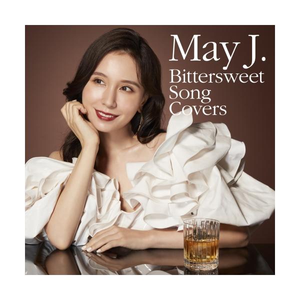 種別:CD/アルバム発売日:2022/11/09収録曲: / ウイスキーが、お好きでしょ / ロンリー・チャップリン with クリス・ハート / 土曜の夜はパラダイス / RIDE ON TIME / 木綿のハンカチーフ / 元気を出して...