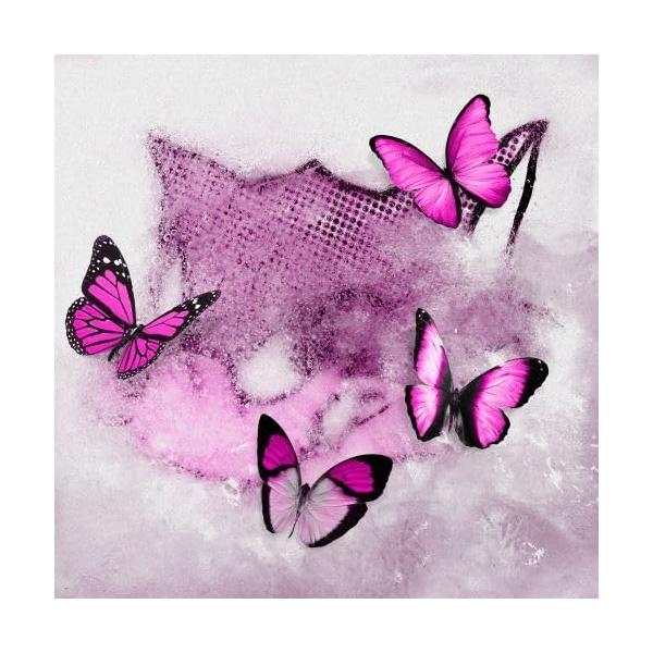 種別:CD SINGLE/シングル発売日:2024/02/14収録曲: / Frozen Butterfly / Sugar Honey / You&amp;I