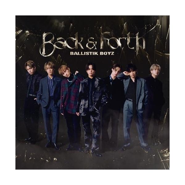 種別:CD/アルバム発売日:2024/02/21収録曲: / In My Head / God Mode / Ding Ding Dong / Drop Dead feat.TRINITY / ラストダンスに BYE BYE / Milk&...