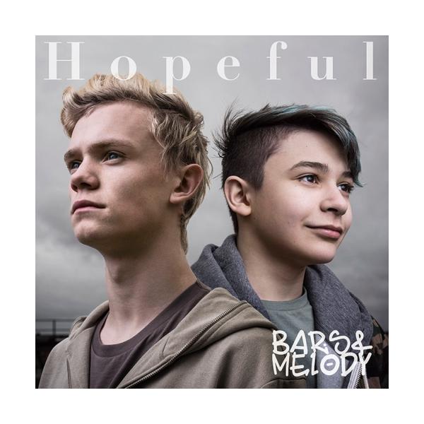 種別:CD/アルバム発売日:2016/08/19収録曲: / Hopeful / Unite  / No Way / Breathe / Keep Smiling / Stay Young / Complicated / Stay Stro...