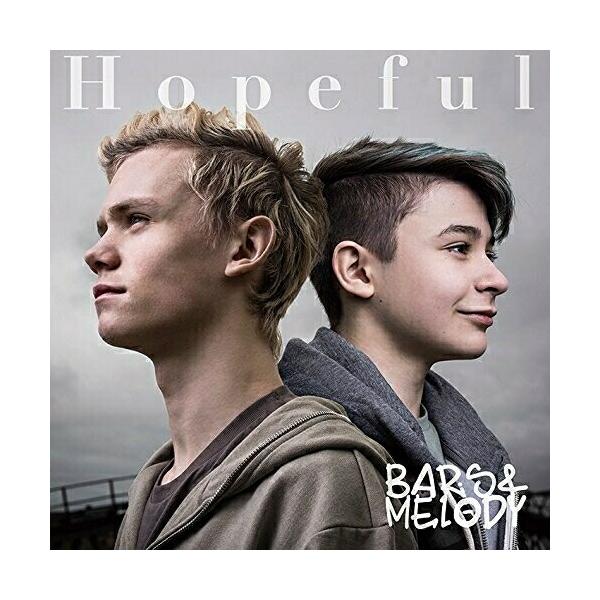 種別:CD/アルバム発売日:2016/08/24収録曲: / Hopeful / Unite  / No Way / Breathe / Keep Smiling / Stay Young / Complicated / Stay Stro...