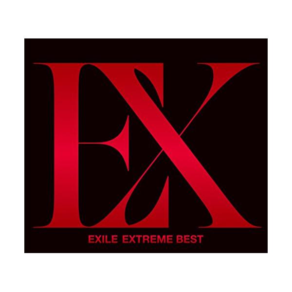 種別:CD/アルバム発売日:2016/09/27収録曲: / Your eyes only 〜曖昧なぼくの輪郭〜 / Fly Away / song for you / We Will 〜あの場所で〜 -Orchestra Version-...