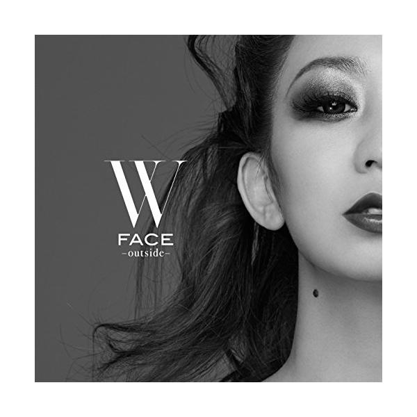 種別:CD/アルバム発売日:2017/03/08収録曲: / W FACE / Ultraviolet / Insane / Damn real / Heartless / Bassline / Shhh! / Bangerang / Wi...