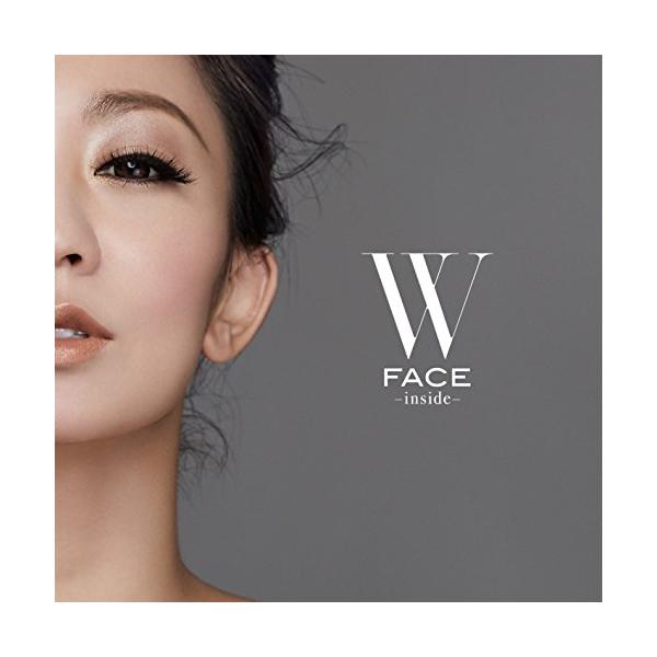 種別:CD/アルバム発売日:2017/03/08収録曲: / BRIDGET SONG / Bring It On / 喜びのかけら / Stand by you / 好きでして / 君想い / On my way / What’s Up ...