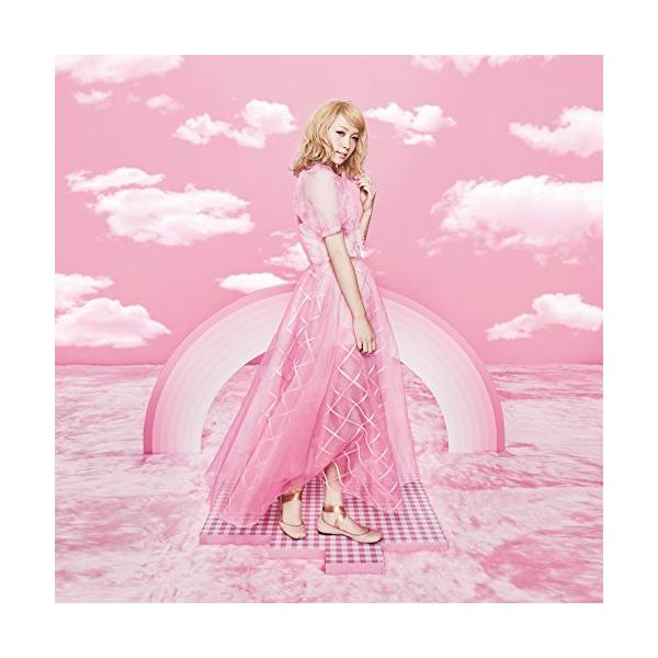 種別:CD/アルバム発売日:2017/10/04収録曲: / はやく逢いたい / Re: Dream / トライ・エヴリシング  / Can’t Help Falling In Love 〜愛さずにいられない〜 / Heartsong / ...