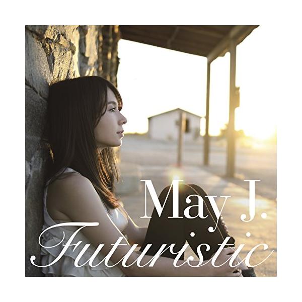 種別:CD/アルバム発売日:2017/10/25収録曲: / SIDE BY SIDE / Glory Wave / ふたりのまほう / Faith / My Star 〜メッセージ〜 / Break Free / Shake It Off...