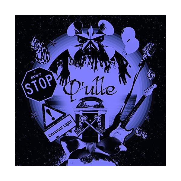 種別:CD/アルバム発売日:2018/01/17収録曲: / INTRODUCTION / DON’T STOP / DRY AI / キミと僕 / Pain / Unite As One / SHOUT IT OUT / PARTY RO...