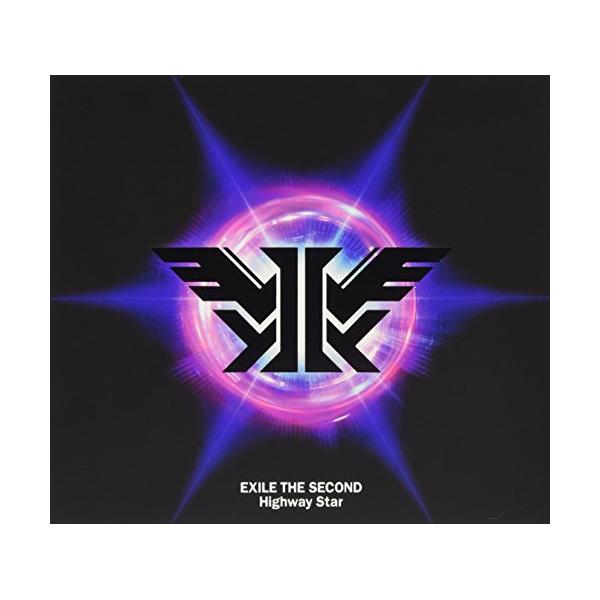 種別:CD/アルバム発売日:2018/03/28収録曲: / Route 66 / アカシア / 花鳥風月 / Summer Lover / POW! / Sex Me Up feat.DEEP / Body / HEROES / 日昇る光...