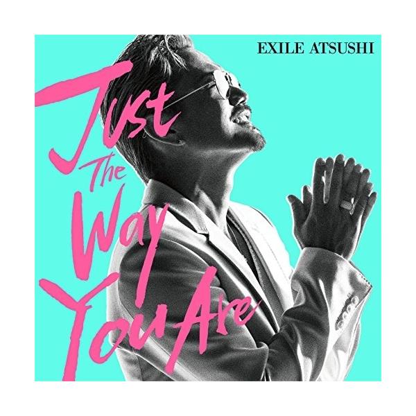 種別:CD SINGLE/シングル発売日:2018/04/11収録曲: / Just The Way You Are / I think of you / More... / Do You Remember / Just The Way Y...