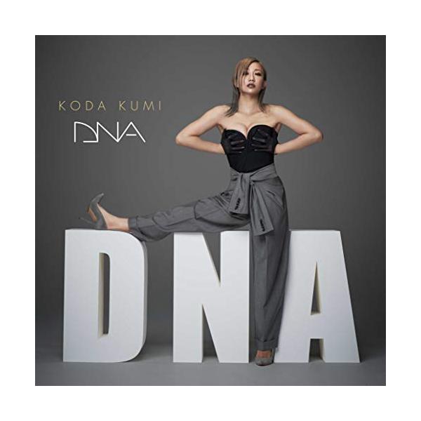 種別:CD/アルバム発売日:2018/08/22収録曲: / Introduction 〜My music is designed from my DNA〜 / HUSH / Dangerous / WATCH OUT!! 〜DNA〜 / ...