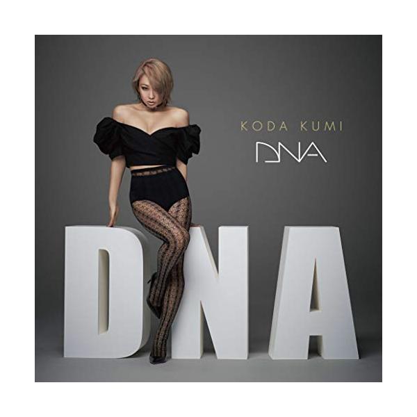種別:CD/アルバム発売日:2018/08/22収録曲: / Introduction 〜My music is designed from my DNA〜 / HUSH / Dangerous / WATCH OUT!! 〜DNA〜 / ...