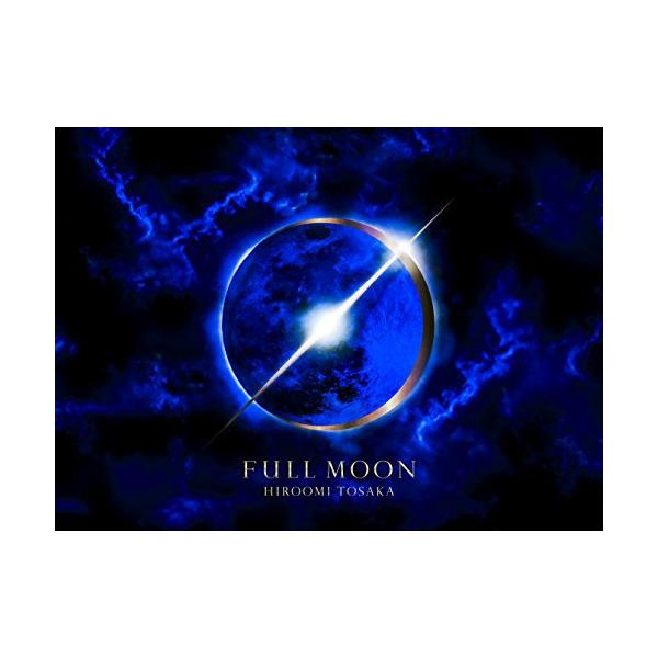 種別:CD/アルバム発売日:2018/08/08収録曲: / INTRO 〜WAKE THE MOON〜 / FULL MOON / WASTED LOVE / LUXE / EGO / One Last Time / Not For Me...