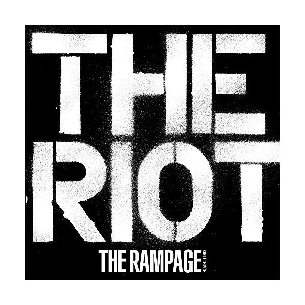 種別:CD/アルバム発売日:2019/10/30収録曲: / THROW YA FIST / Move the World / DOWN BY LAW / SUMMER DAYS / WELCOME 2 PARADISE / All day...