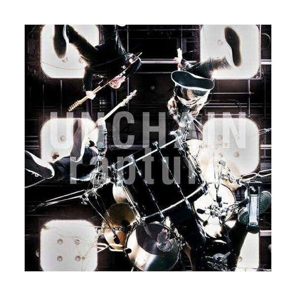 種別:CD/アルバム発売日:2008/03/19収録曲: / Signs Of Spring / Let Me Be The One / Don’t Need Your Love / Precius / Light Your Shadow ...