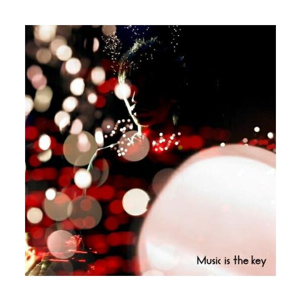 種別:CD/アルバム発売日:2008/07/02収録曲: / Good Morning / Across The Sky / Turn Off The Light / Brighter Days / stillness in the win...