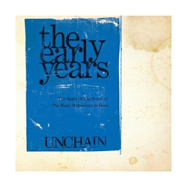 種別:CD/アルバム発売日:2010/01/13収録曲: / You Over You / The age stream / Inspire of life / light your shadow / We’ve nothing to sa...