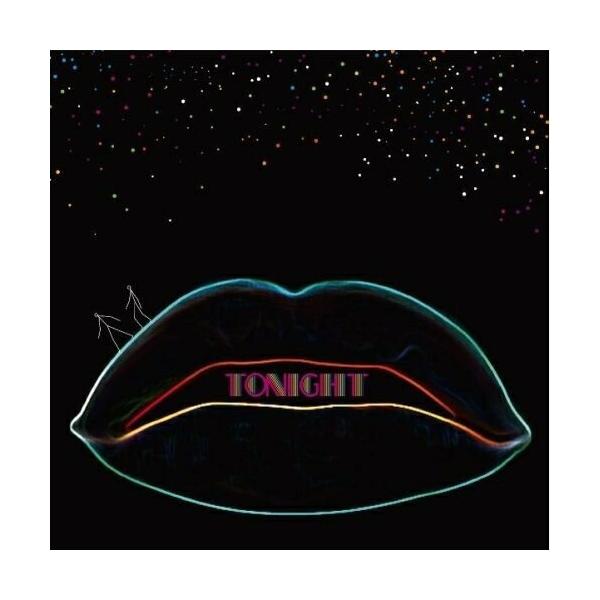 種別:CD/アルバム発売日:2008/07/23収録曲: / Skywalking / Tonight / WORLD/MONEY / ice cold summer madness / Lets Get It On / AM 2:08 /...