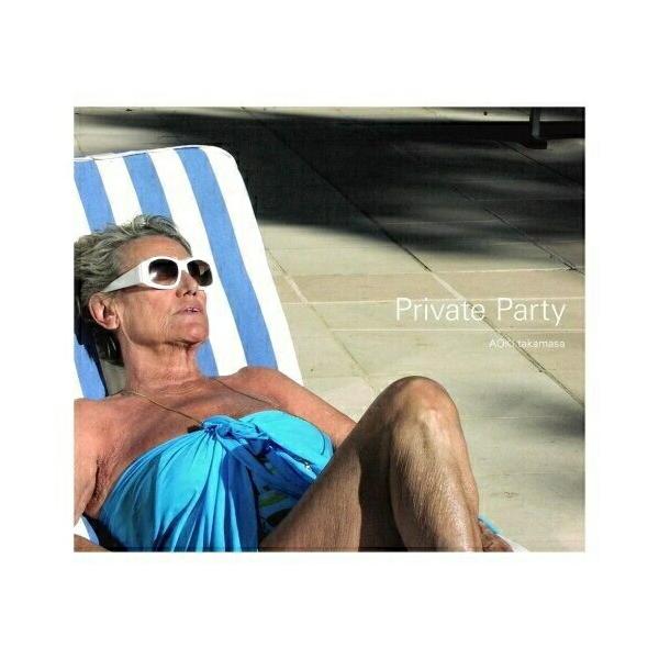 種別:CD/アルバム発売日:2008/09/10収録曲: / Private Party / R8 / Decent Frequency / GALLARDO / LOVE BITES / Stay on the Light / Ha-Ah...