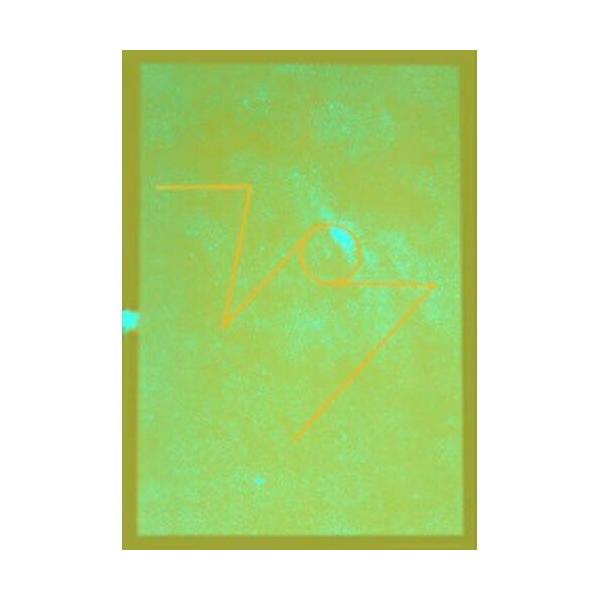 種別:CD/アルバム発売日:2008/11/26収録曲: / 77 BOA DRUM PART.1/SEVEN / 77 BOA DRUM PART.2/SUN LOARD / 77 Boa DRUM