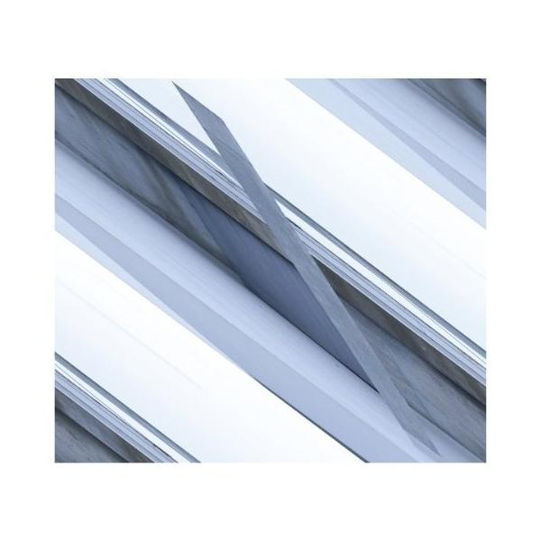 種別:CD/アルバム発売日:2010/01/06収録曲: / スカイライダーズ / アワーミュージック / BLUE / sky riders  / our music  / BLUE  feat.Hildur Guonadottir / ...