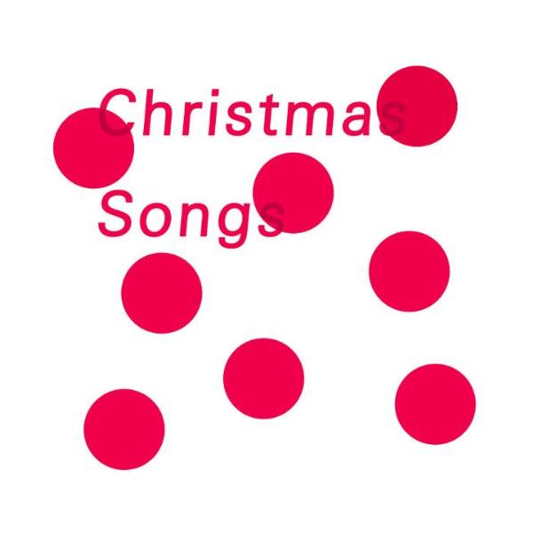種別:CD/アルバム発売日:2010/11/17収録曲: / Frosty the Snowman / Rudolph the Red-Nosed Reindeer / White Christmas / Christmas Eve〜We ...