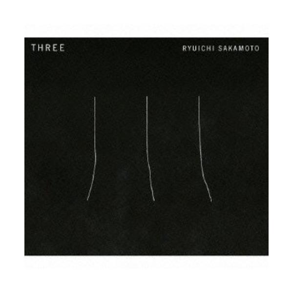種別:CD/アルバム発売日:2012/10/17収録曲: / Happy End / The Last Emperor / Bibo no Aozora -instrumental / High Heels / Seven Samurai ...