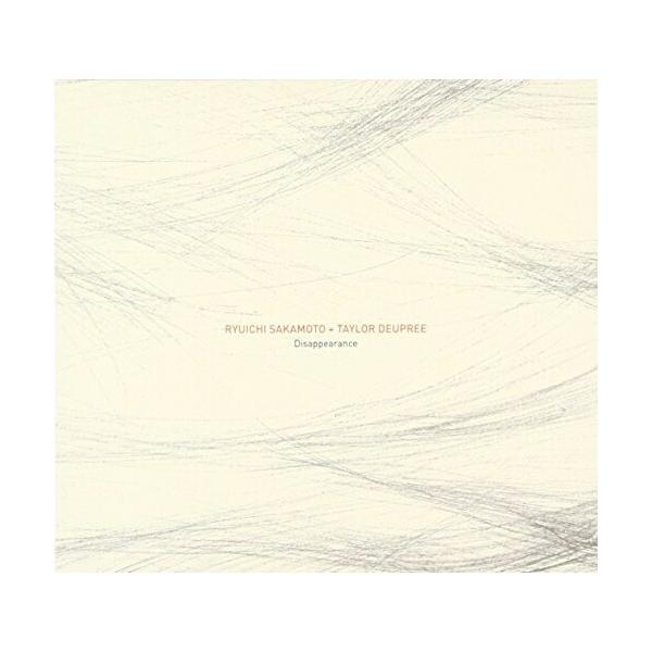 種別:CD/アルバム発売日:2013/07/10収録曲: / Jyaku / Frozen Fountain / Ghost Road / This Window / Curl To Me