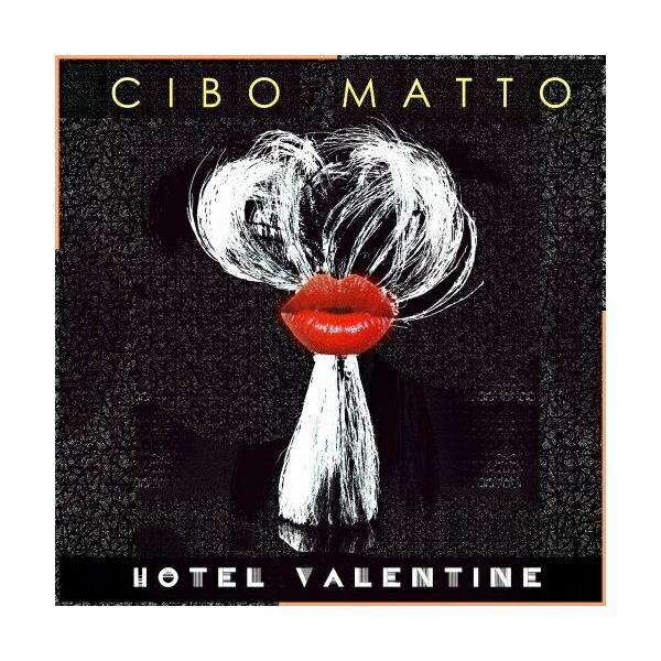 種別:CD/アルバム発売日:2014/03/04収録曲: / CHECK IN / DEJA VU / 10TH FLOOR GHOST GIRL / EMERALD TUESDAY / MFN / HOTEL VALENTINE / EM...