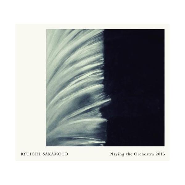 種別:CD/アルバム発売日:2013/12/11収録曲: / Still Life -orchestra version  / Bibo no Aozora  / Amore  / Castalia  / After All  / Bole...