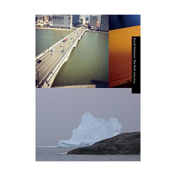 種別:CD/アルバム発売日:2015/01/20収録曲: / Cantus Omnibus Unus / Moscow / Sonic Mandala / Nokiartek-pf01 / Nokiartek-pf10 / Visionai...