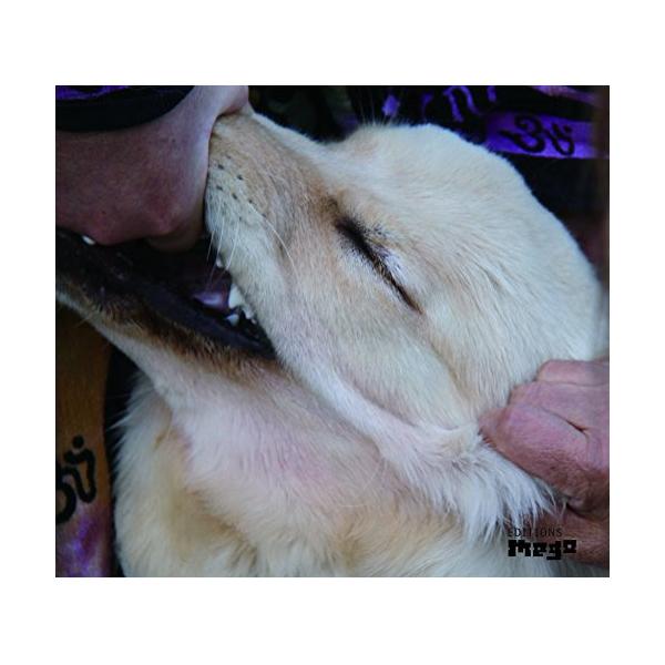 種別:CD/アルバム発売日:2016/03/30収録曲: / I Just Want You To Stay / Wouldn’t Wanna Be Swept Away / Encores