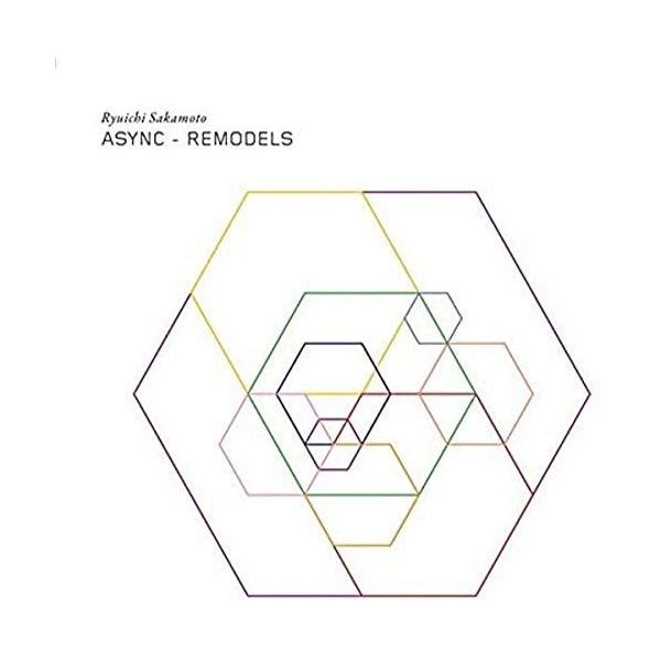 種別:CD/アルバム発売日:2017/12/13収録曲: / ANDATA - ONEOHTRIX POINT NEVER REWORK / ANDATA - ELECTRIC YOUTH REMIX / DISINTEGRATION - ...