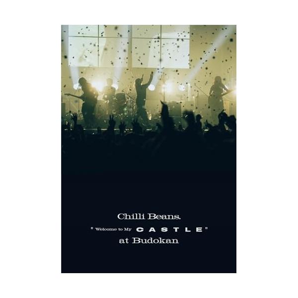 種別:Blu-ray/ブルーレイ発売日:2024/06/05収録曲: / Hello bad boy / Welcome / neck / rose / My life is saikooo / See C Love / This Way ...