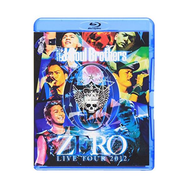 種別:Blu-ray/ブルーレイ発売日:2013/03/13収録曲: / Opening / LET’S PARTY / 1st Place / FIELD OF DREAMS / Kiss You Tonight / Always / L...