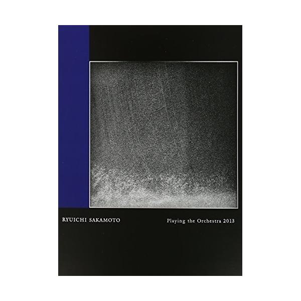 種別:Blu-ray/ブルーレイ発売日:2014/03/26収録曲: / Kizuna / Still Life -orchestra version / Bibo no Aozora / Amore / Castalia / 0322 C...